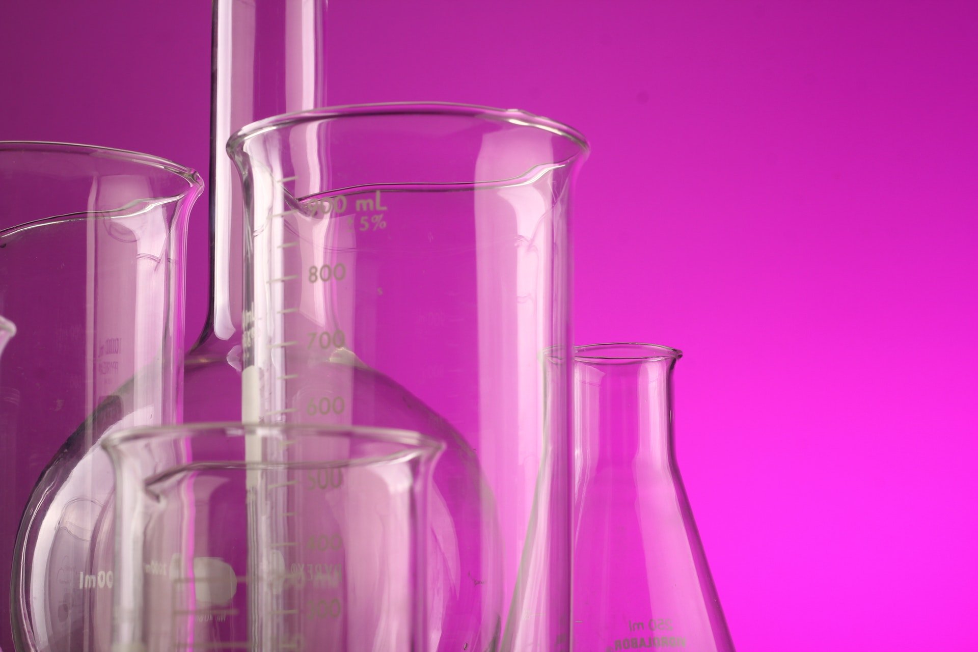 CHEMICAL ANALYSIS chemical-analysis