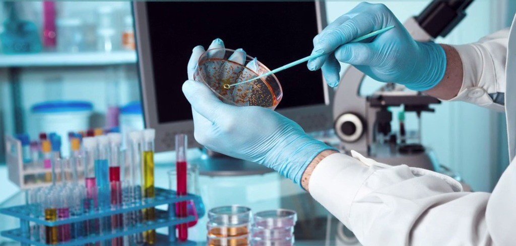 ANTIBACTERIAL ACTIVITY TESTS AND STANDARDS ANTIBACTERIAL ACTIVITY TESTS AND STANDARDS