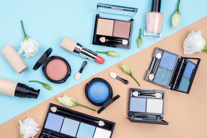 Microbiological Limits of Cosmetic Products
