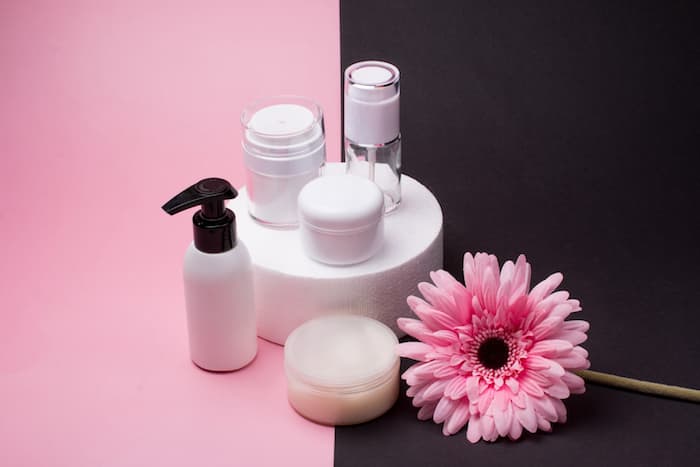 Polyethylene Glycol (Peg) Analysis in Cosmetics